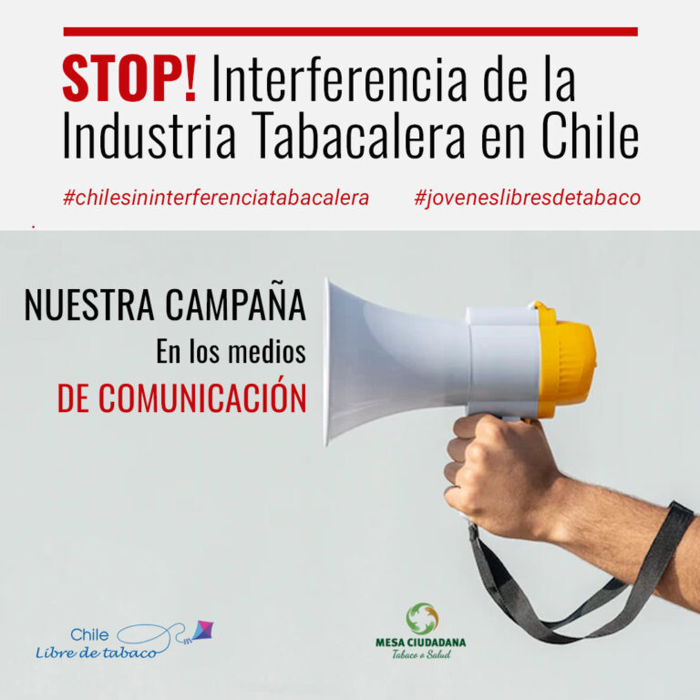chilelibredetabaco